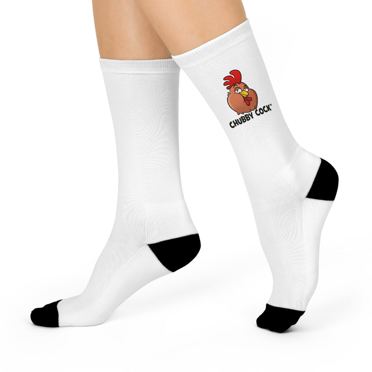 Socks – CC Rooster