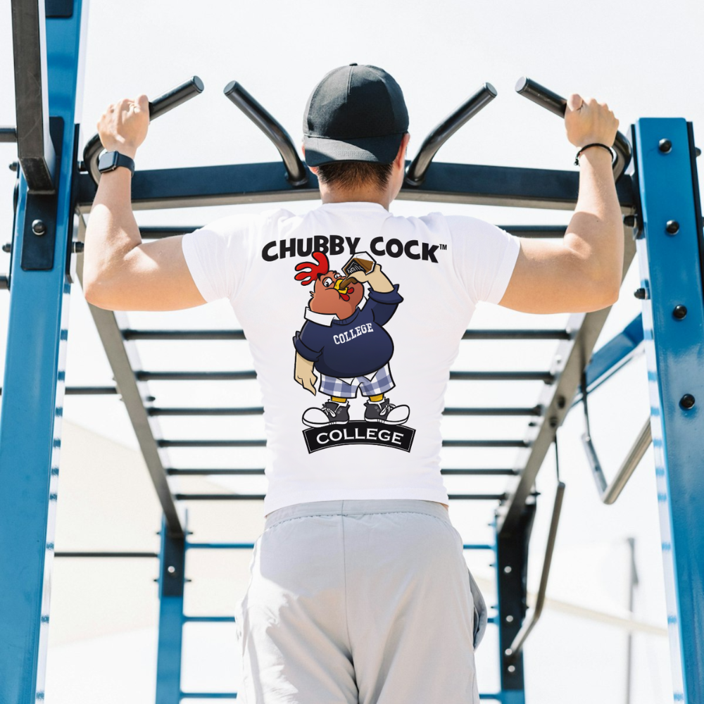 Shirts – CC Rooster
